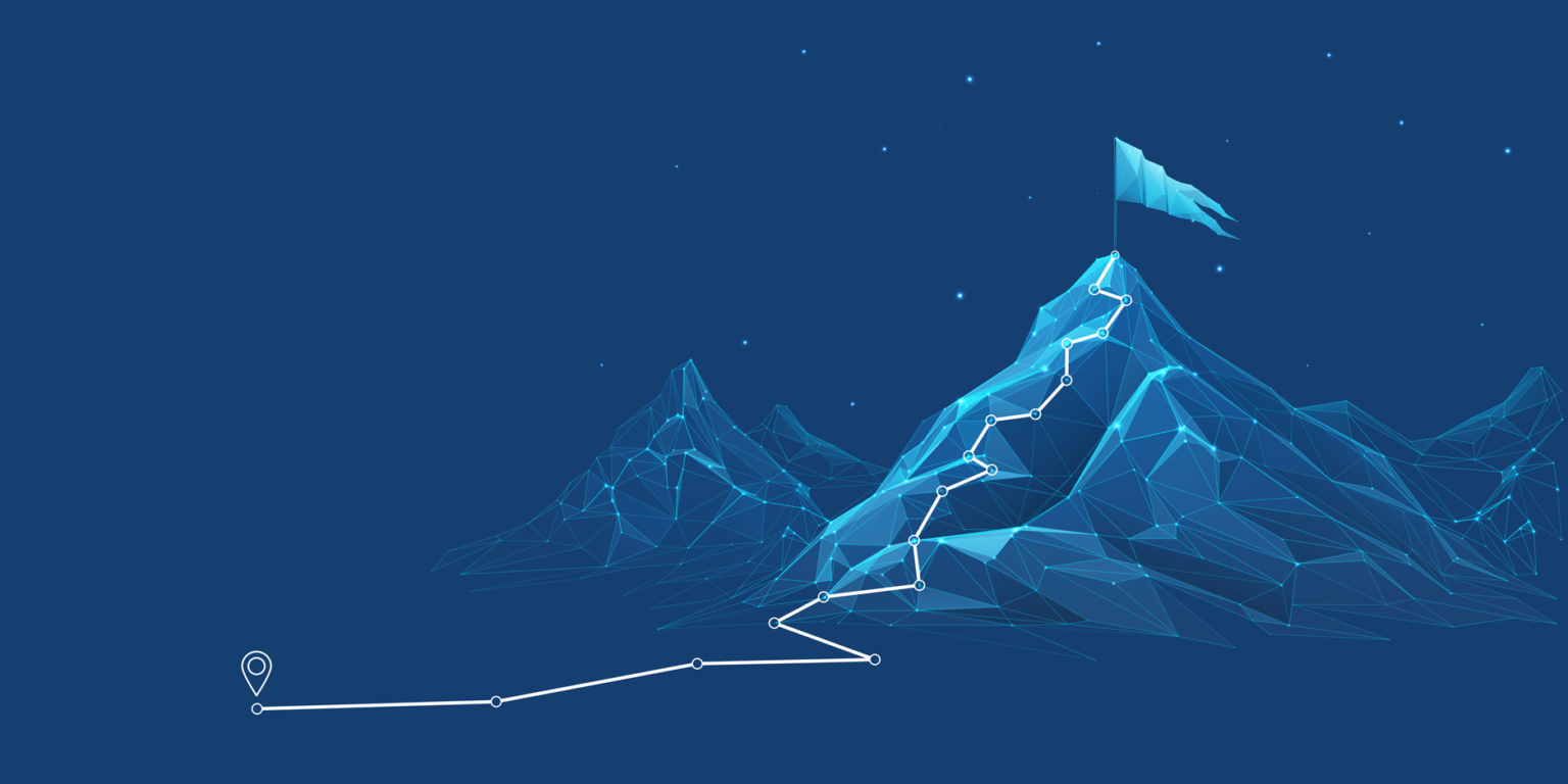 About – CBHS Group